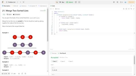 Priya Rathor On Linkedin 100daysofcode Dsachallenge Programming