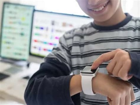 What Programming Languages Do Apple Developers Use Moldstud