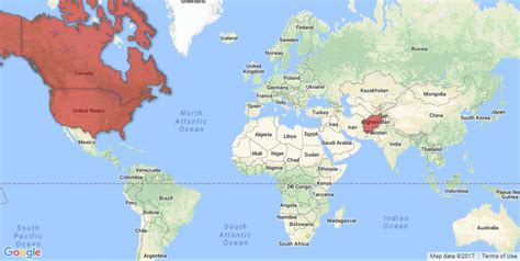 Fusiontableslayer Where Clause Not Working And Geometry Not Displaying