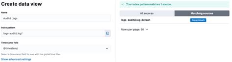 Linux Detection Engineering With Auditd — Elastic Security Labs