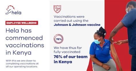 Nishantha Mohottige On Linkedin Gmiqbcrj