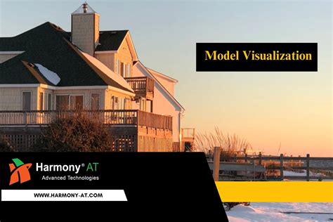 Software Development