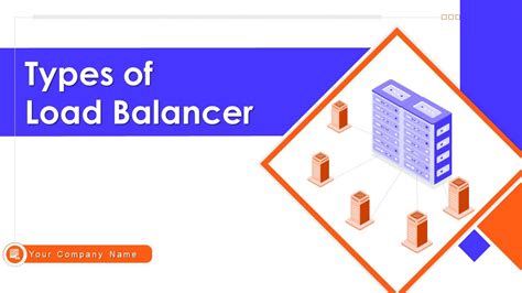 Top 10 Load Balancer Powerpoint Presentation Templates In 2025
