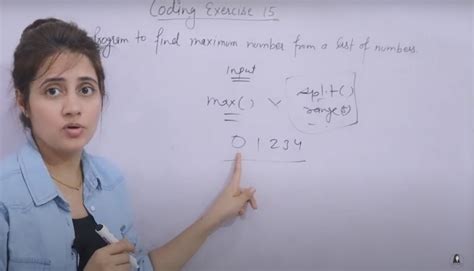Utkarsh Gupta On Linkedin Day30 Python
