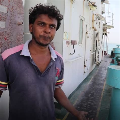 Vishal Khandelwal Posted On Linkedin