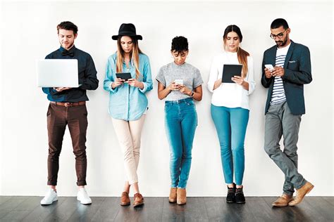 Toronto Expert Answers Four Popular Sex Questions Streets Of Toronto