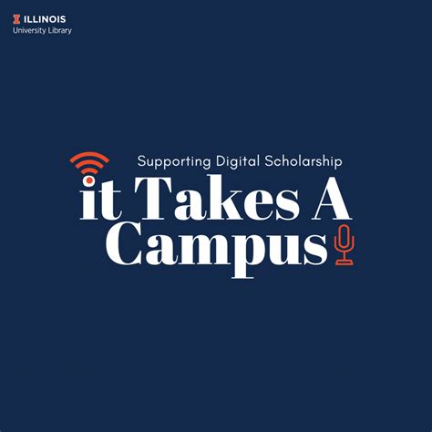 06 February 2020 Commons Knowledge University Of Illinois At Urbana Champaign