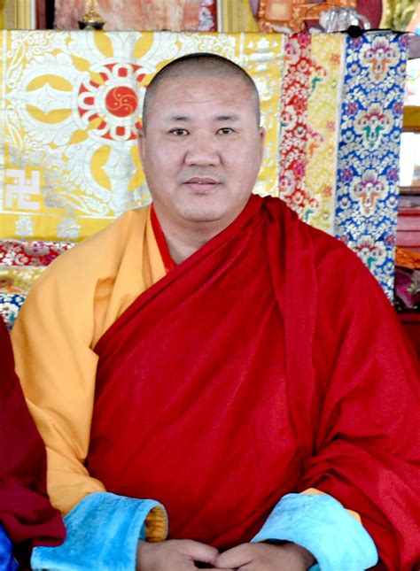 ЗАЛЛАГА “Буян хурах цаг” Бурхан Багшийн Их Дүйчэн Өдөр