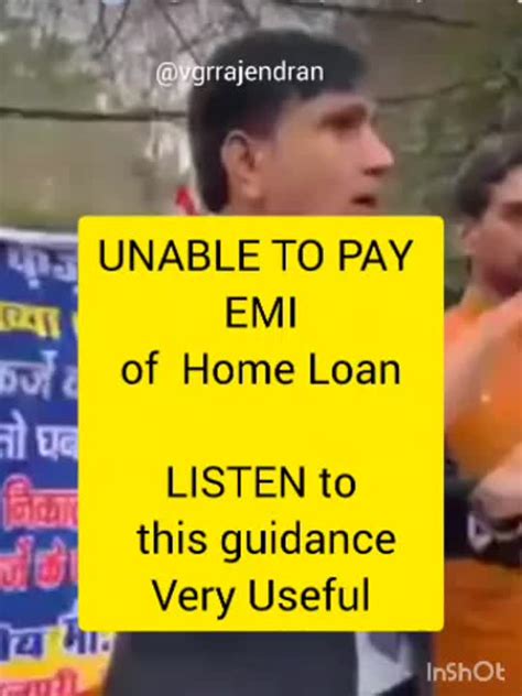 Shashank Joshi Posted On Linkedin