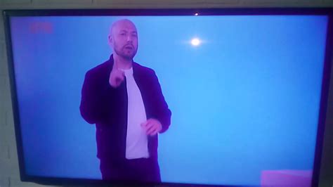 Галилео - YouTube
