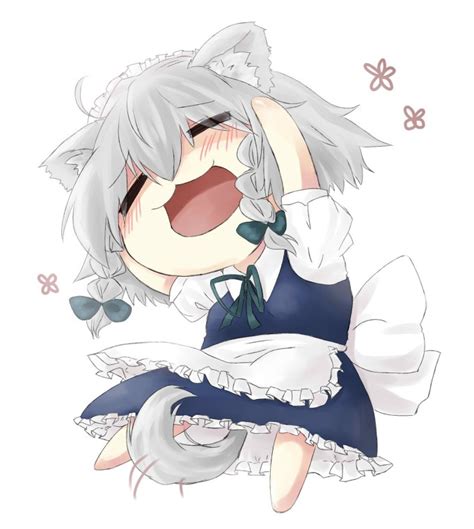 101匹いぬさくや祭りじゃれる KURO