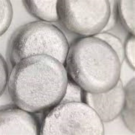 Bismuth Indium Tin Alloy Supply