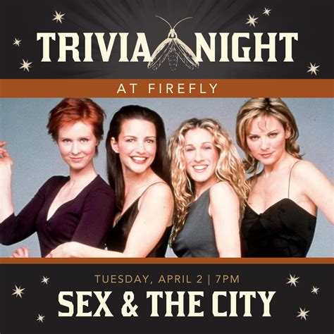 Events Firefly Distillery