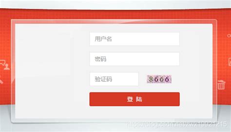 Java Web简单权限管理设计java Web开发权限配置 Csdn博客