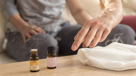 Tendinite Du Pouce Causes Symptômes Et Solutions Efficaces