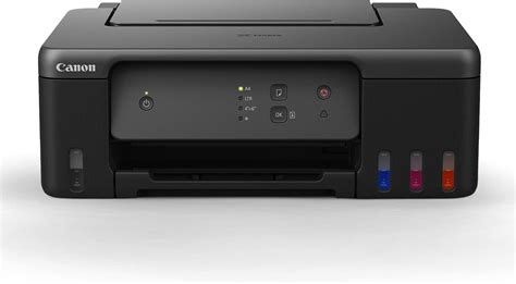 Amazon In Buy Hp Ink Tank All In One Colour Printer Print Scan Copy For Office Home