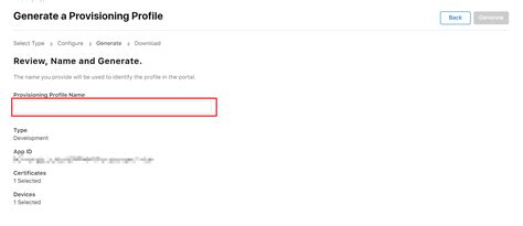 Github Action编译flutter Ios应用实践 Ggqshrs Blog Github Action编译flutter Ios应用实践 Ggqshrs Blog