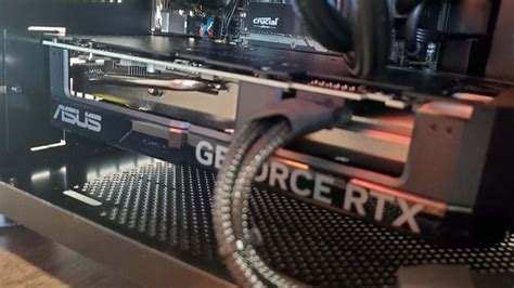 A Magical Windows Xp Activation Tool Has Been Hiding In Plain Sight On Reddit For The Last Year