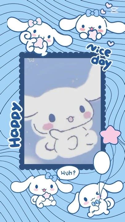 طبعاً هذا من أصدقاء كرومي Youtube