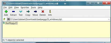 microsoft warning file unsupported or file corrupted windows 10 forums