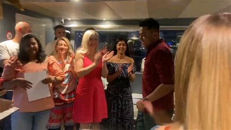 Tushar Mukherjee On Linkedin Hoteliers Dubai