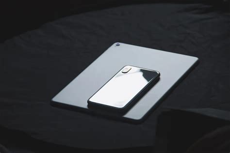 Theres A Secret Way To Reopen An App You Just Closed In Android 11