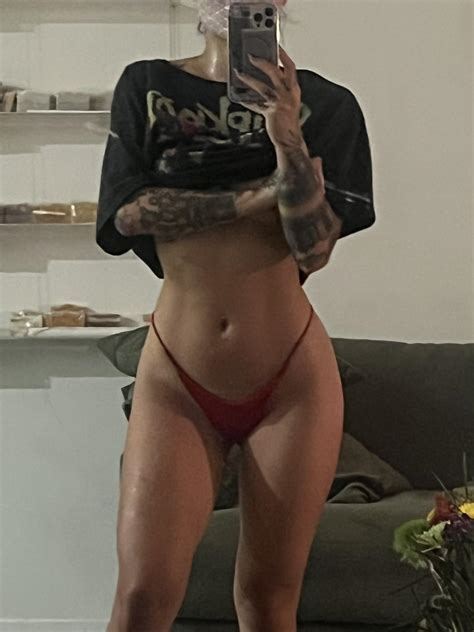 Mae Col Nude Onlyfans Leaks 9 Photos Thefappening