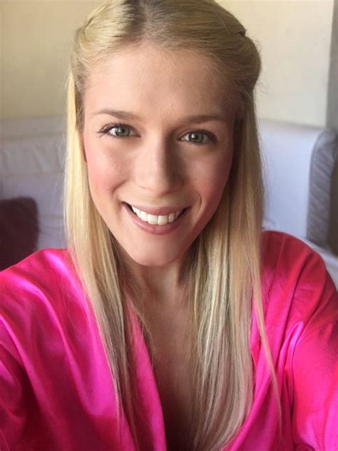 Tw Pornstars Sweet Cat Pictures And Videos From Twitter