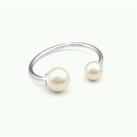 Браслет каталина — ціна 60 грн у каталозі Браслети Купити аксесуари за доступною ціною на Шафі