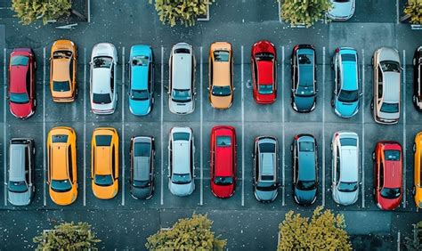 Cars Aerial Images Free Download On Freepik