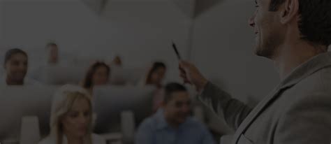 Autocad Classes Training Course Cad Simplified