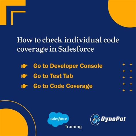Dynopat Training On Linkedin Dynopat Salesforce Salesforcecertified Salesforceadministrator…