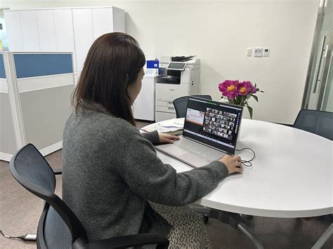 2023년 개정 누리과정 5월42차 교사연수