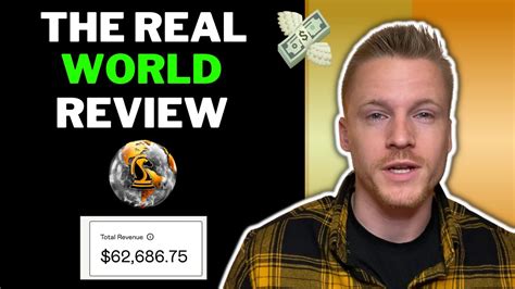 The Real World Review Is Andrew Tate S Hustler S University Worth It