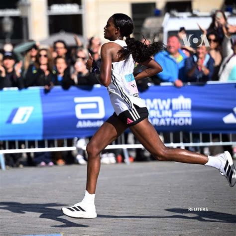 ማህደር ዘ ሐበሻ Ethiopian News Trusted Insights And Analysis The Habesha