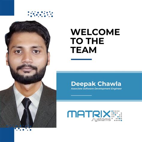 matrix systems pvt ltd on linkedin matrixsystemspk