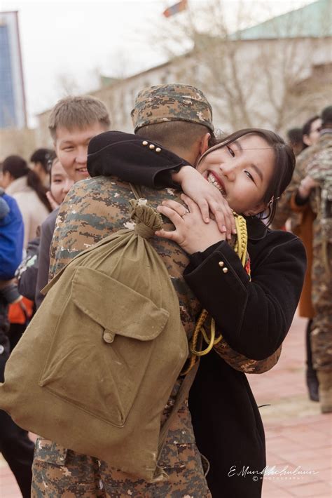 Самданнямын МӨНХЧУЛУУН Added A Самданнямын МӨНХЧУЛУУН