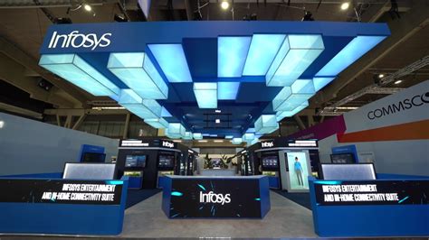 Vijay Srinivas On Linkedin Mwc2024