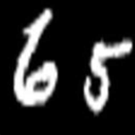 mnist 2 digit classification dataset kaggle