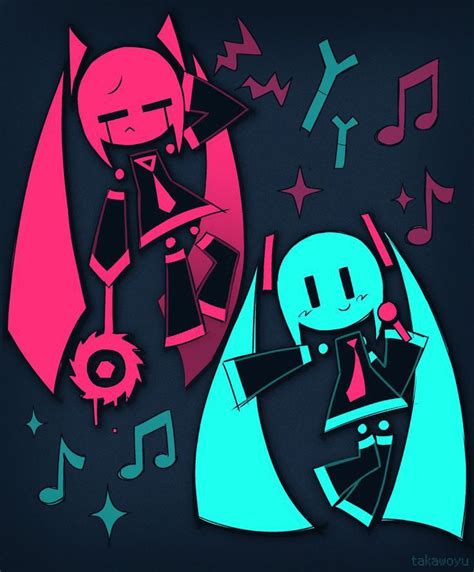 Pin De Kaijucat En Crossover Stuff En 2025 Garabatos Lindos Dibujos Bonitos Bocetos