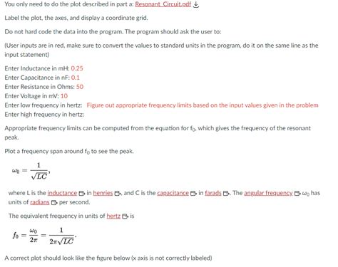 A Simplified Version Of The Front End Of An Am Radio