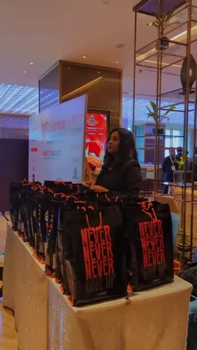 [video] Wahidur Rahman Posted On Linkedin