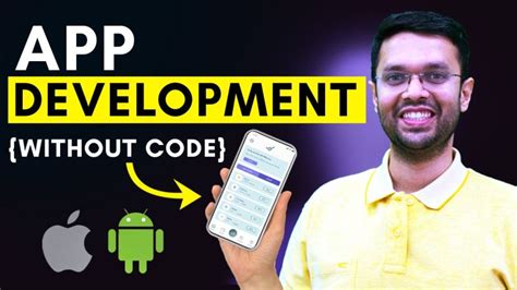 programming hub on linkedin nocode professionaldevelopment