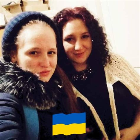 Володимир Важлива розмова з Федеральним канцлером Німеччини Фрідріхом Мерцом Подякував за