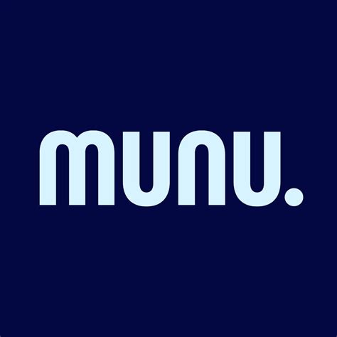 Munu Stavanger