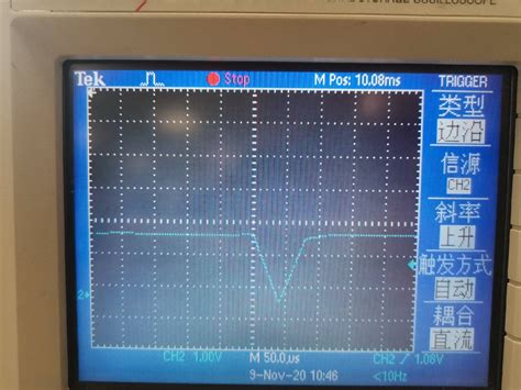 两个tmp117传感器一个可以正常读取温度值，一个读取的值一直是0 数据转换器论坛 数据转换器 E2e™ 设计支持