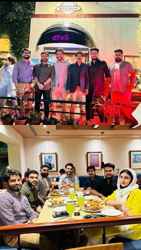 Dfx5 On Linkedin Aws Cloudtechnology Cloudtech Amazonwebservices Awspartner…