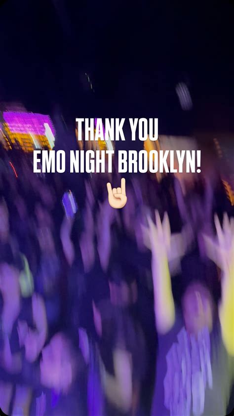 Emo Generation Emogenerationofficial • Instagram Photos And Videos