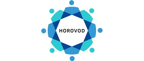 Horovod Joins The Lf Deep Learning Foundation As Its Newest Project Uber Blog