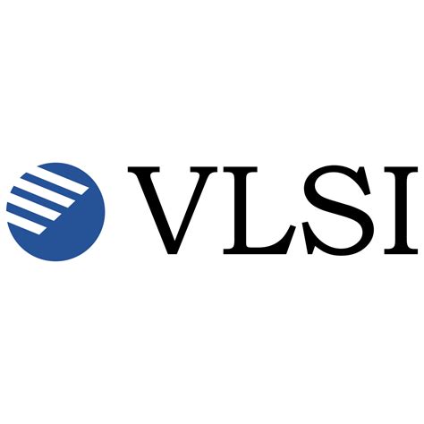 Vlsi Archives Final Year Project